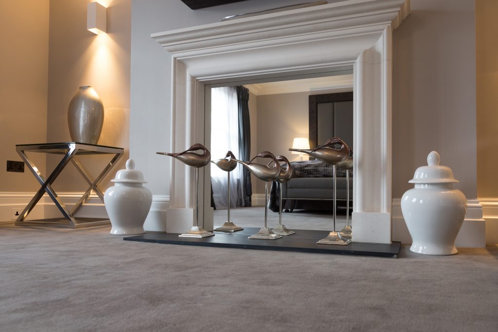 Relic Viscose | Beautiful Flooring