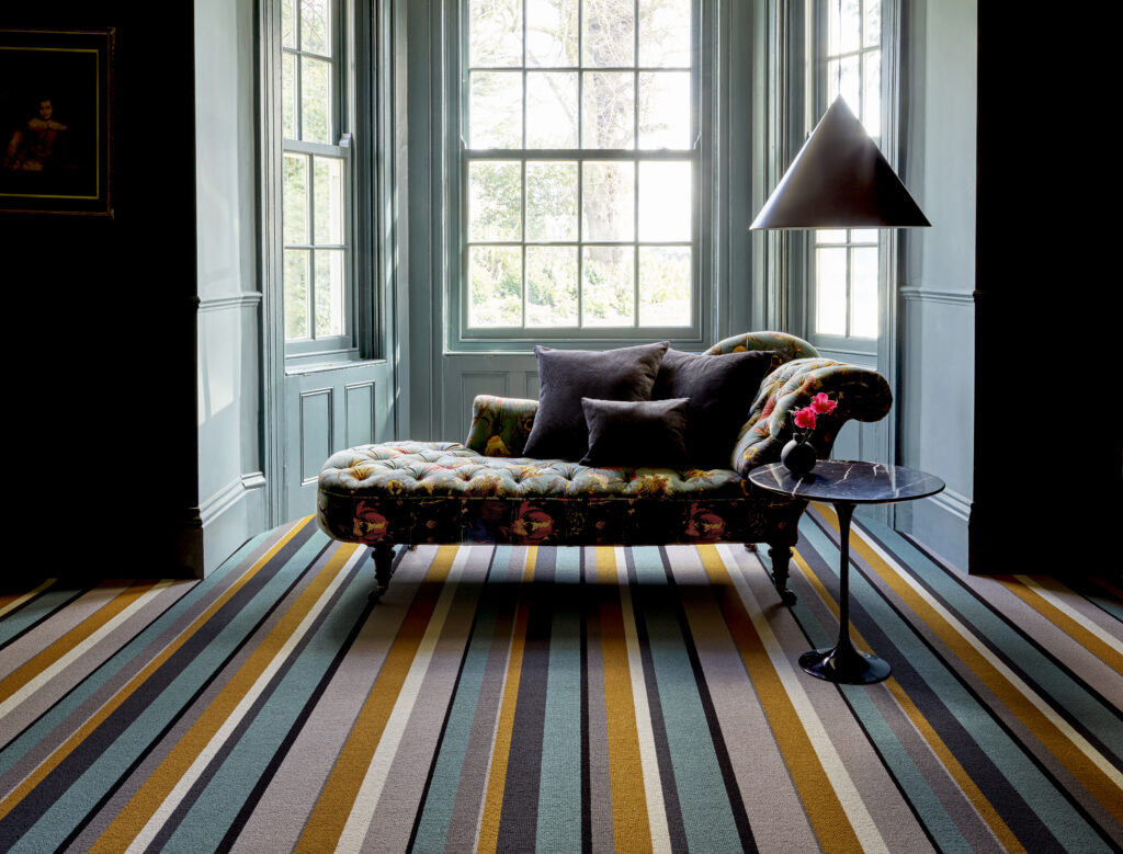 Welcome to the Beautiful Flooring Website | Beautiful Flooring