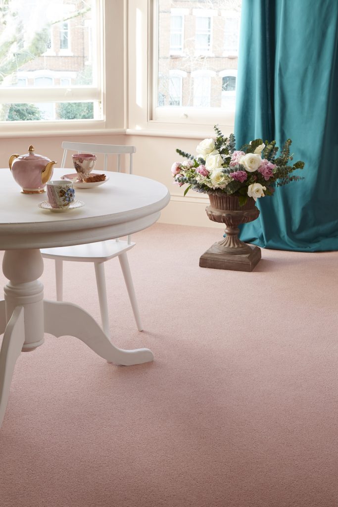 Brintons launches new Bell Twist colours for 2017 | Beautiful Flooring